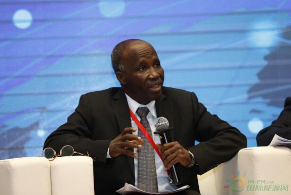 尼日尔驻华大使穆斯塔法：发展太阳能和风电将有效降低非洲电力成本-国际能源网能源资讯中心